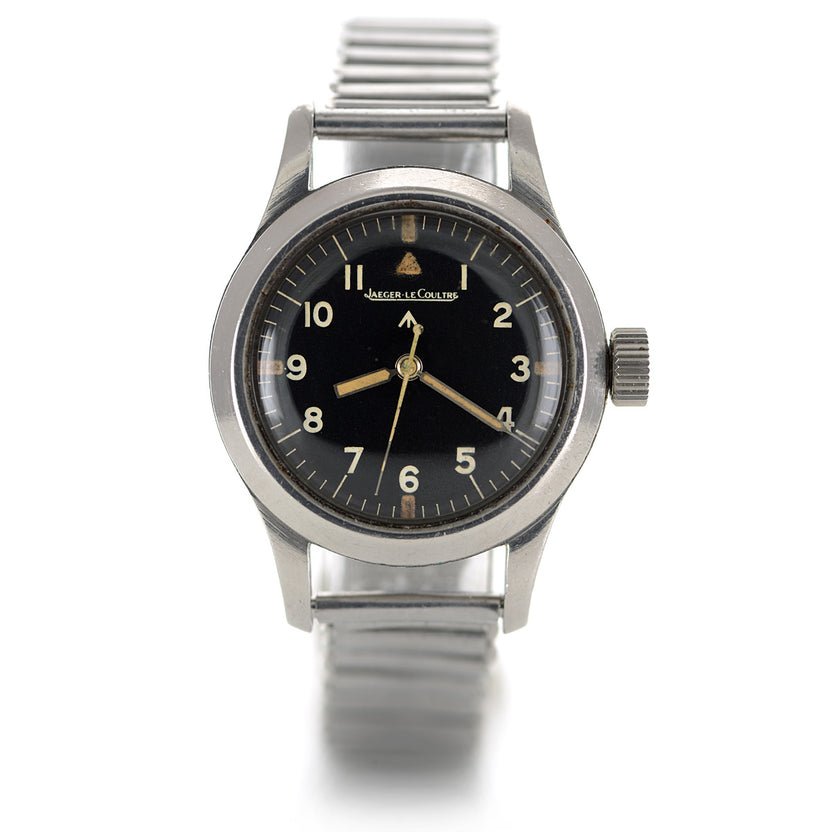 Shop all watches | Mr Jones Watches