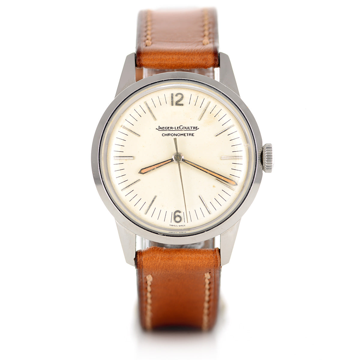 Mr Jones Watches | The most unusual watches you'll see today.