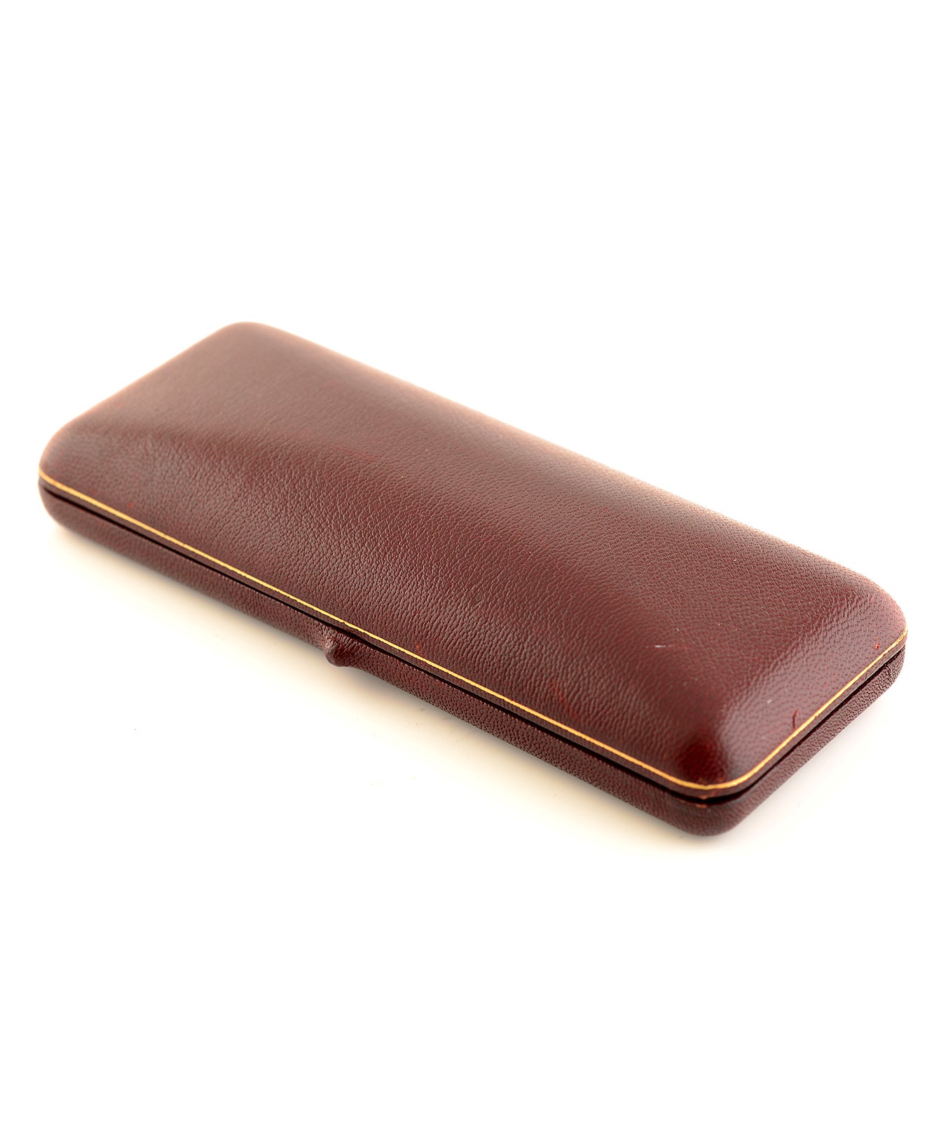 Audemars Piguet Vzss (c. 1955) – Mr Jones Watches